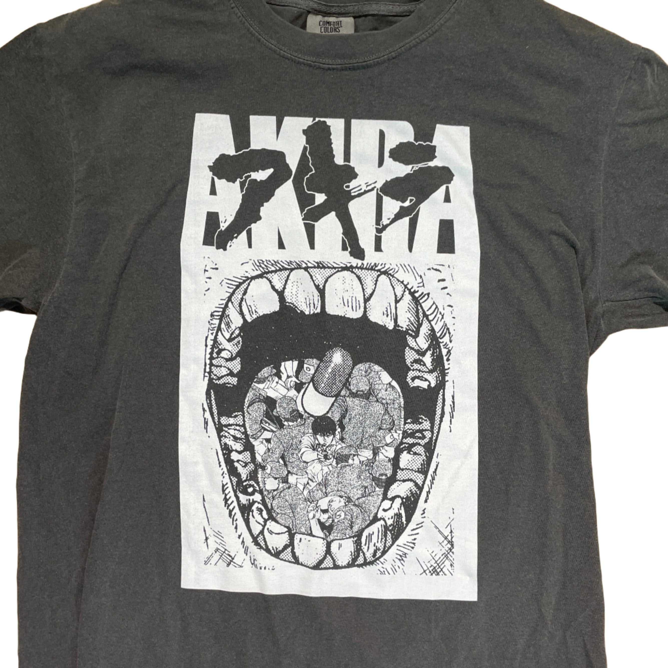 Akira – Extra Special Vintage Akira – Extra Special Vintage