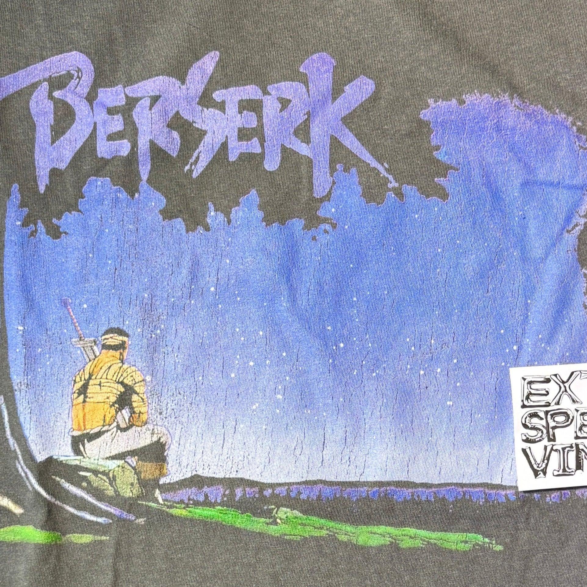 Akira – Extra Special Vintage